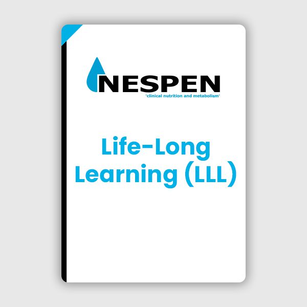 NESPEN LLL Course — Interactie Groep